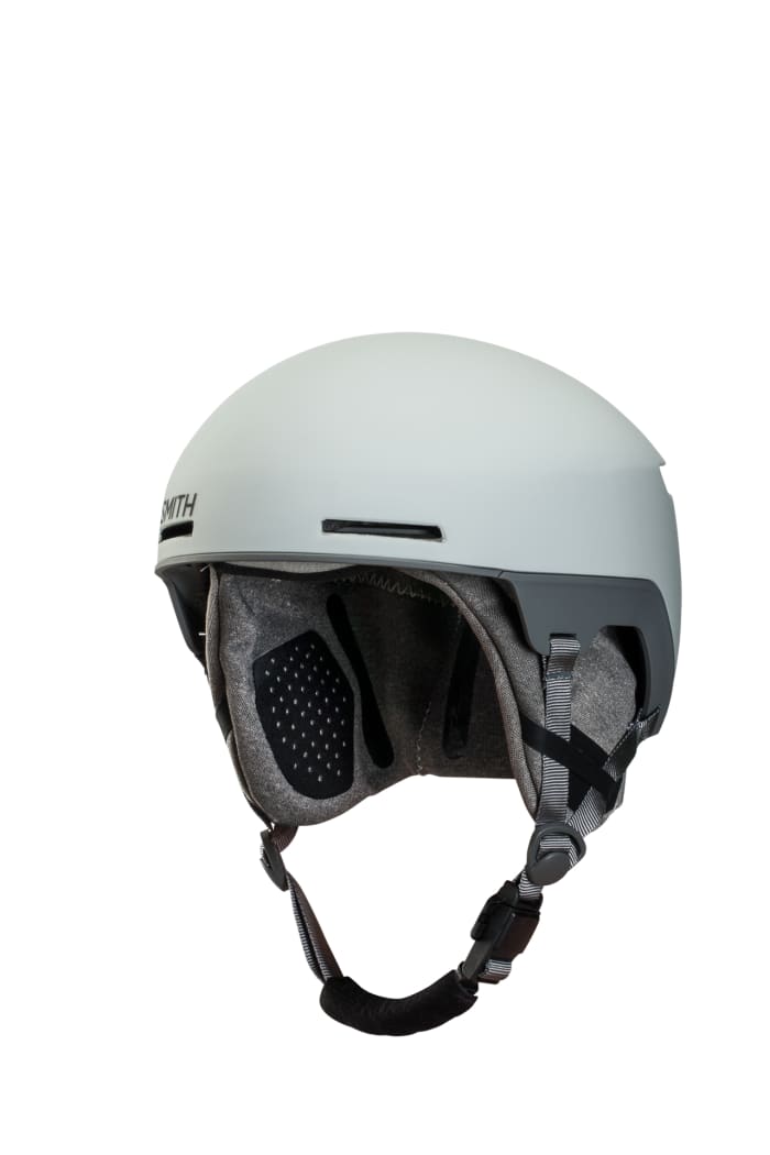 Best Ski Helmets of 2019 | POWDER Magazine