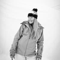 Shop Rat: Michelle Nicholson - 2013 Hard Goods Buyer's Guide