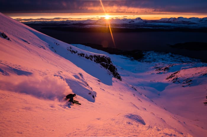 15 of the Best Ski Resorts in Europe