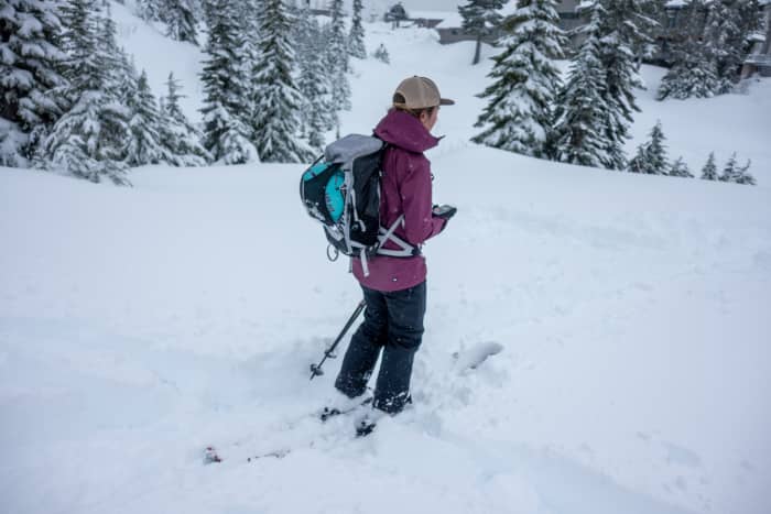 Editor’s Picks: Julia Tellman's Head to Toe