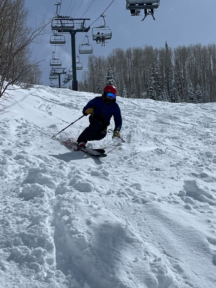 Updated Product Review: Scarpa TX Pro Ski Boots