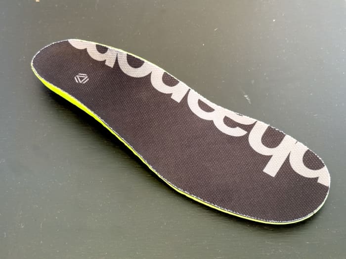 These Are The 5 Best Aftermarket Insoles For Ski Boots