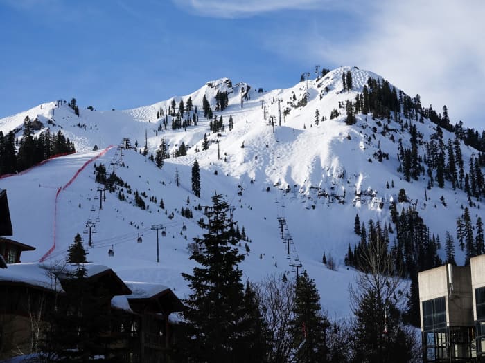 The 10 Most Extreme Ski Lifts in the World