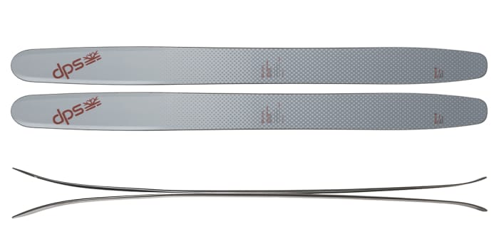 The Most Iconic Skis of All Time