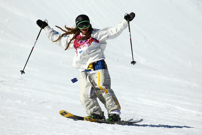 10 Historic Moments in Skiing You Should Know About