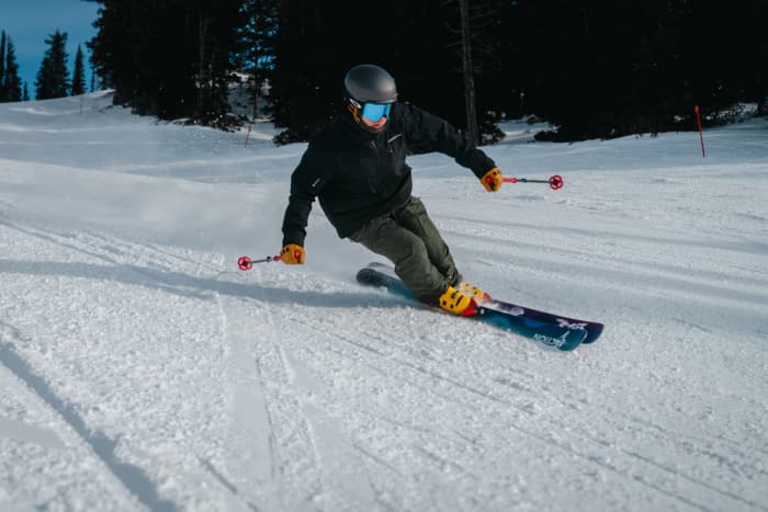 Review: Faction Studio 2