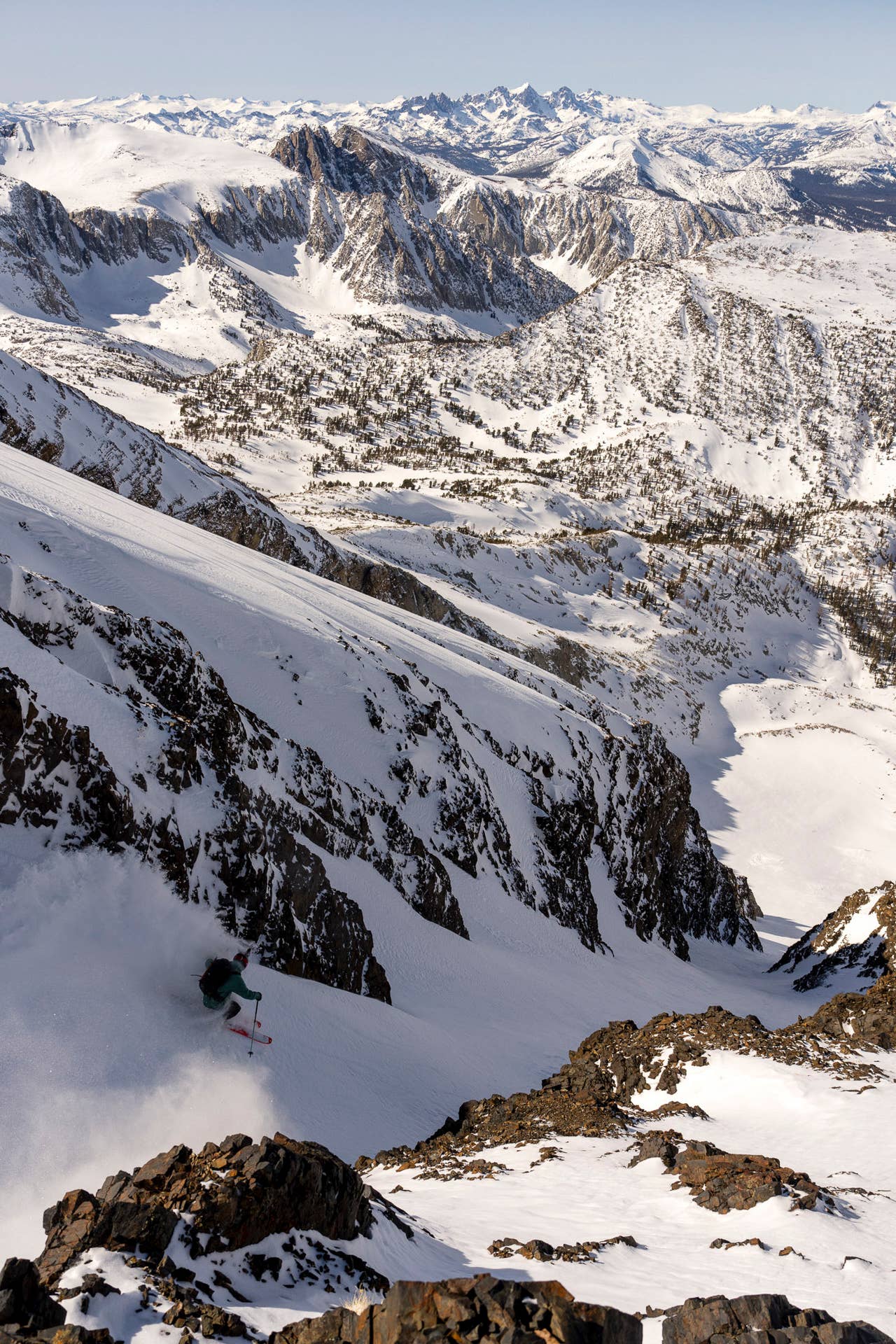 Ferraris, Ski Bindings, Cheese, and Wine— Italy's Emilia-Romagna Valley