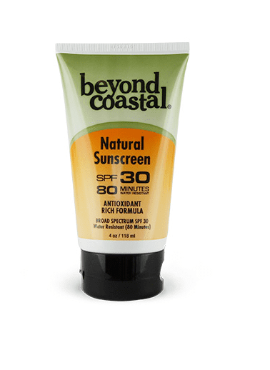 These Are the Best and Safest Sunsceens, According to the EWG | POWDER ...