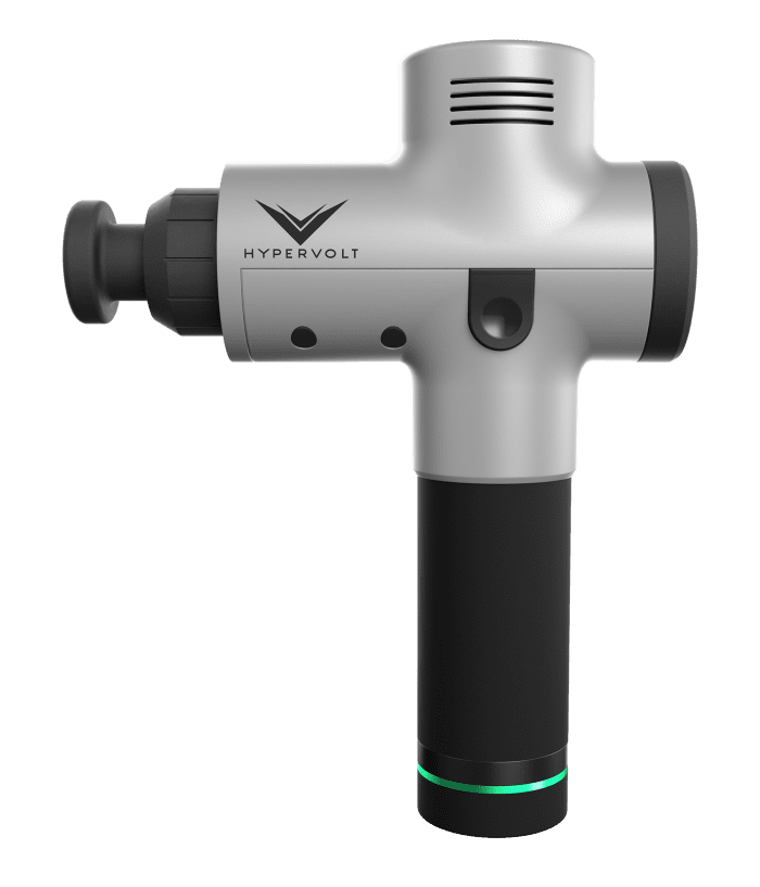 Trust Us, You Want This Massage Gun