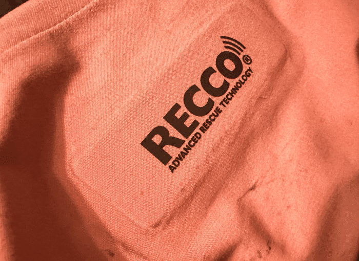 What Is RECCO And How Does It Work?