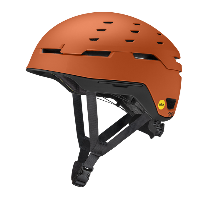 The Best Ski Helmets of 2025, As Recommended By Our Testers
