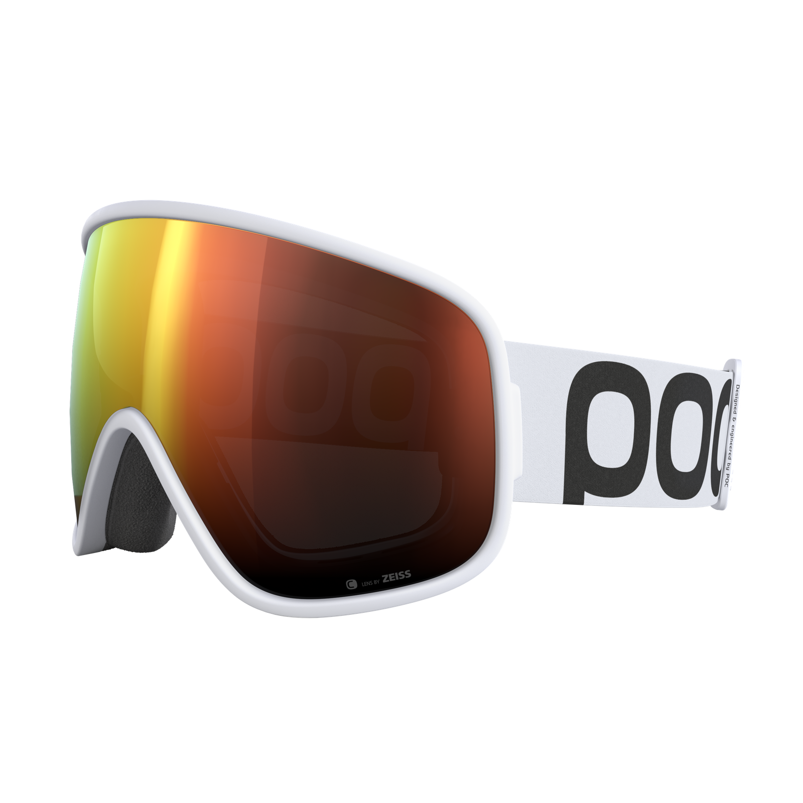 The 12 Best Ski Goggles of 2025, Tested and Reviewed