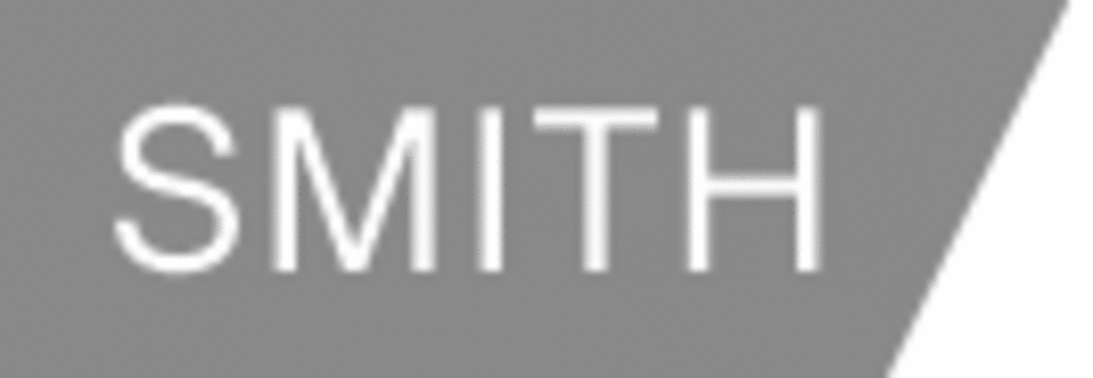 Smith Optics Maze - 2010/2011 Holiday Gift Guide - POWDER Magazine