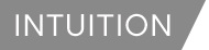 Intuition HD Race - 2010/2011 Holiday Gift Guide - POWDER Magazine