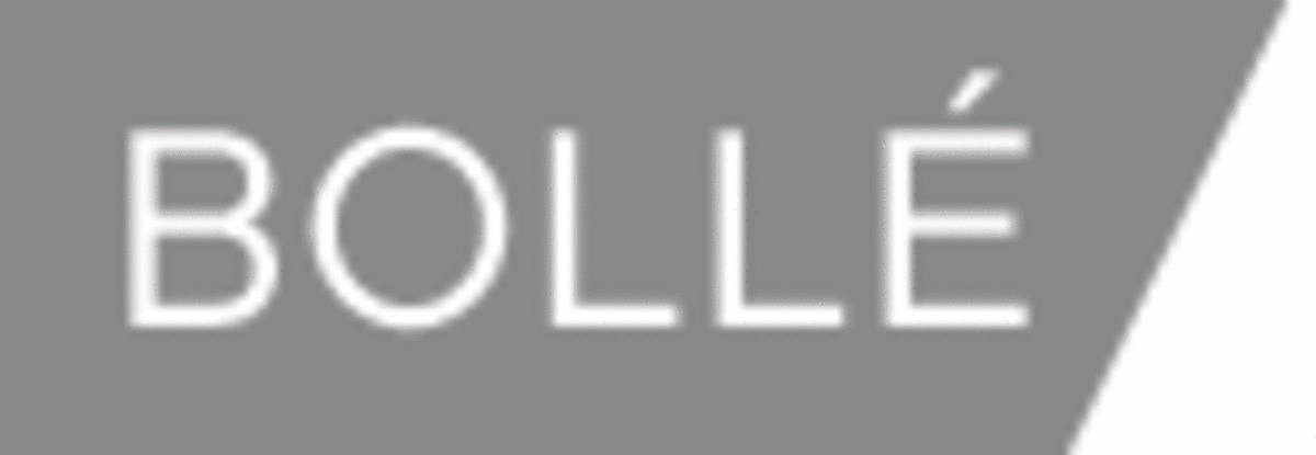 Bolle Monarch Lime- 2010/2011 Holiday Gift Guide - POWDER Magazine