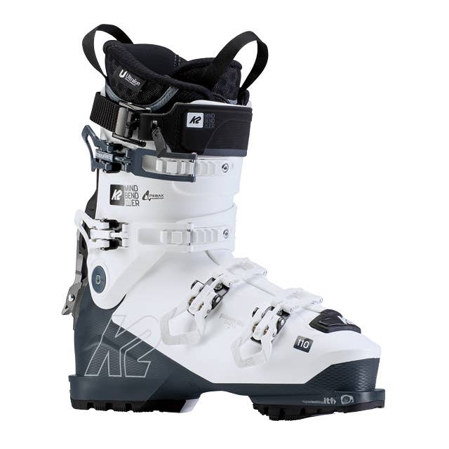 What's New from K2 for 2020