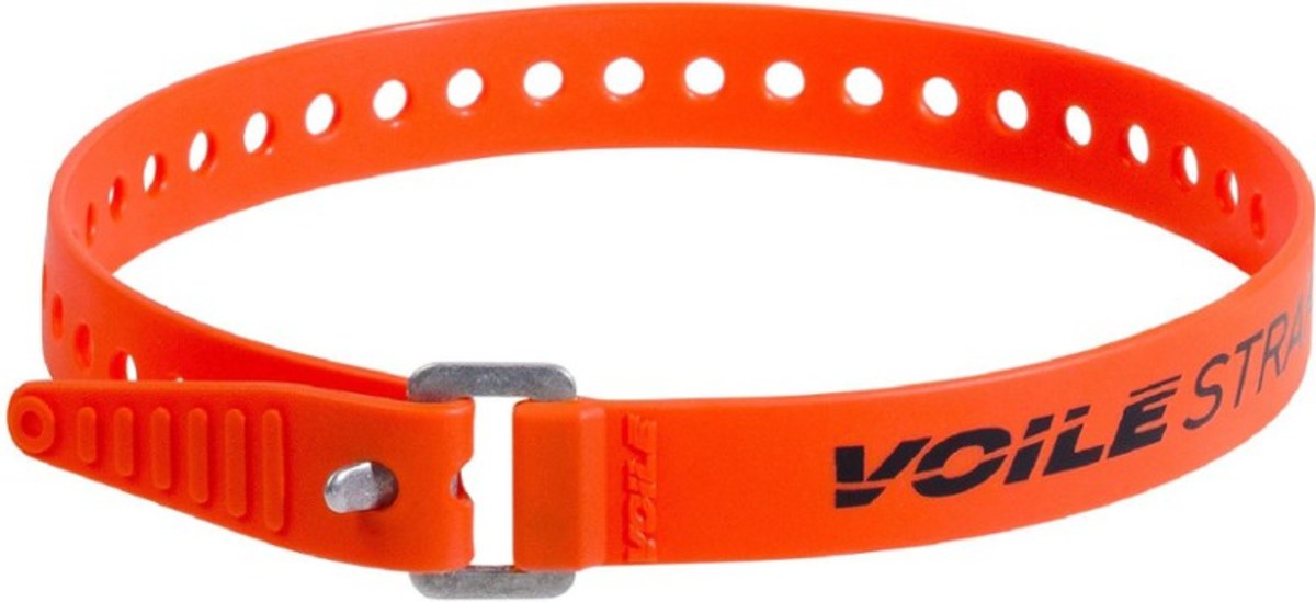 Why Backcountry Safety Gear Goes Far Beyond Beacon, Shovel, and Probe