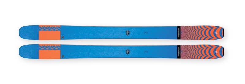 What's New from K2 for 2021