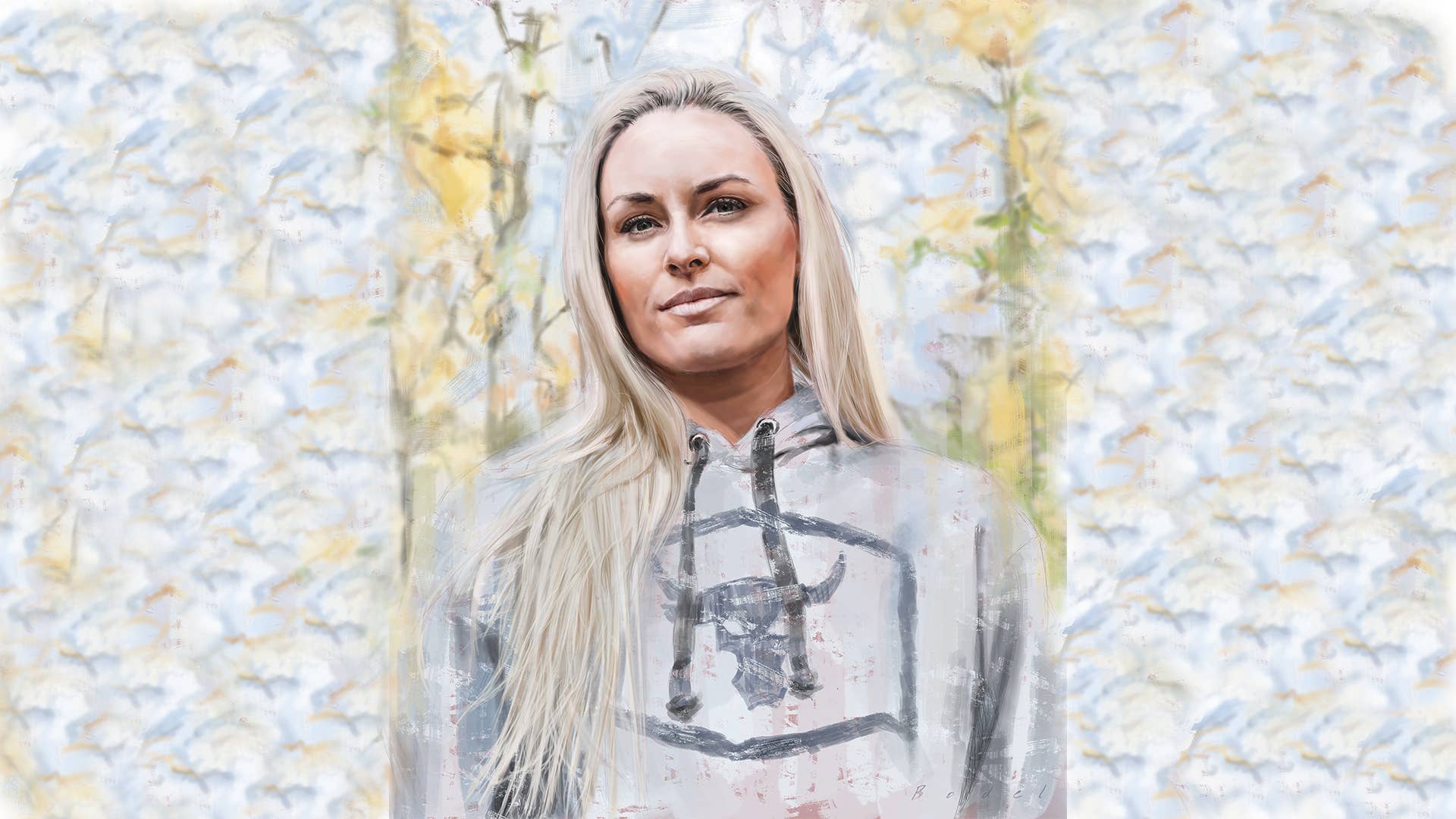 Why Lindsey Vonn Quit While She Was Ahead