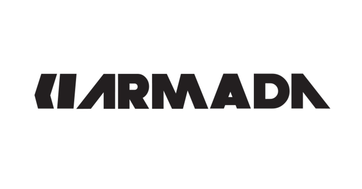 The Newest Ski Gear from Armada for 2019 | POWDER