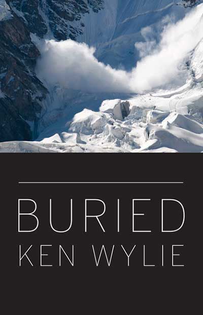 Reflections After the Avalanche