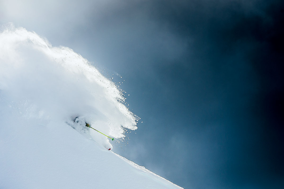 How to Spend 24 Hours in Whistler