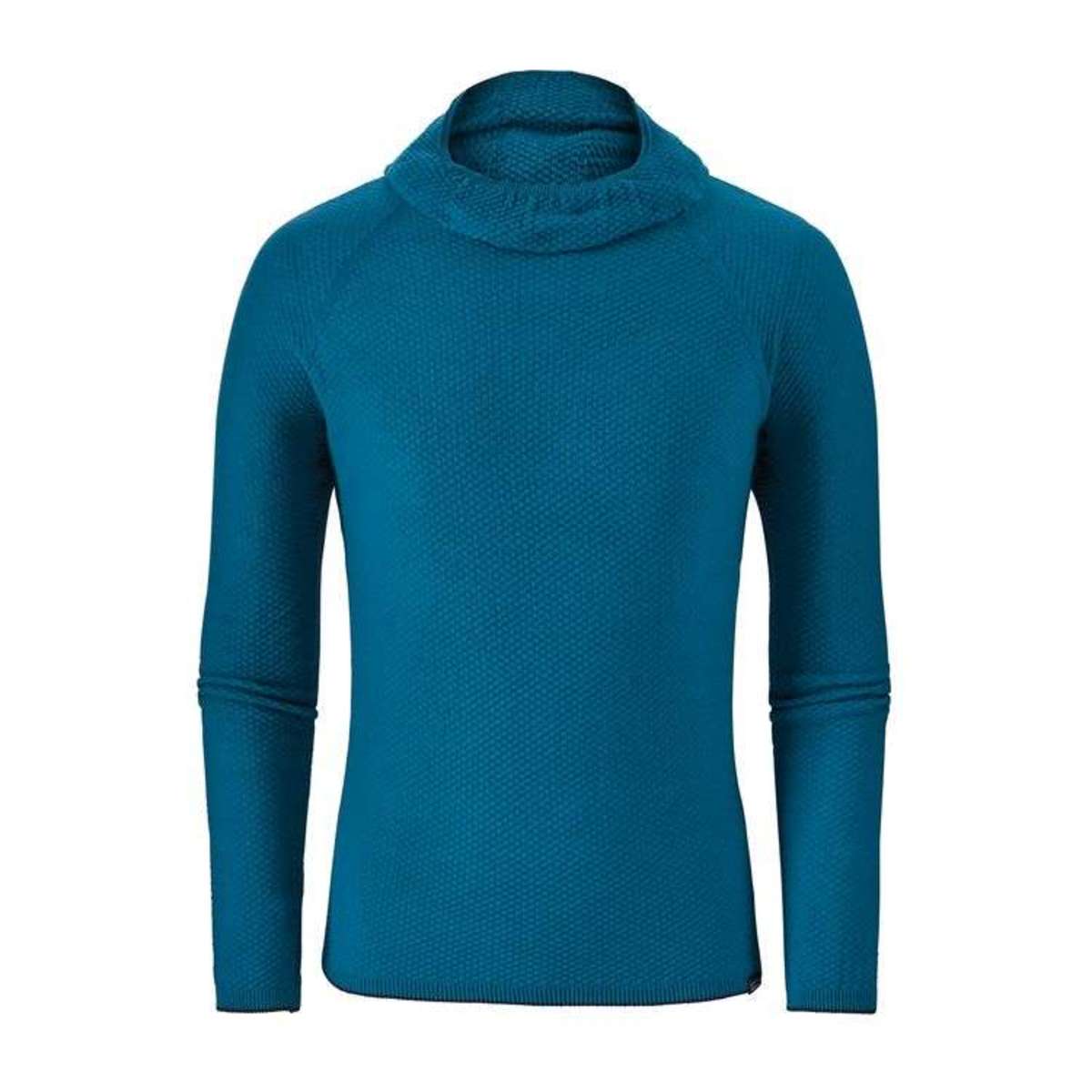 The Best Baselayer Hoodies for Autumn through Winter