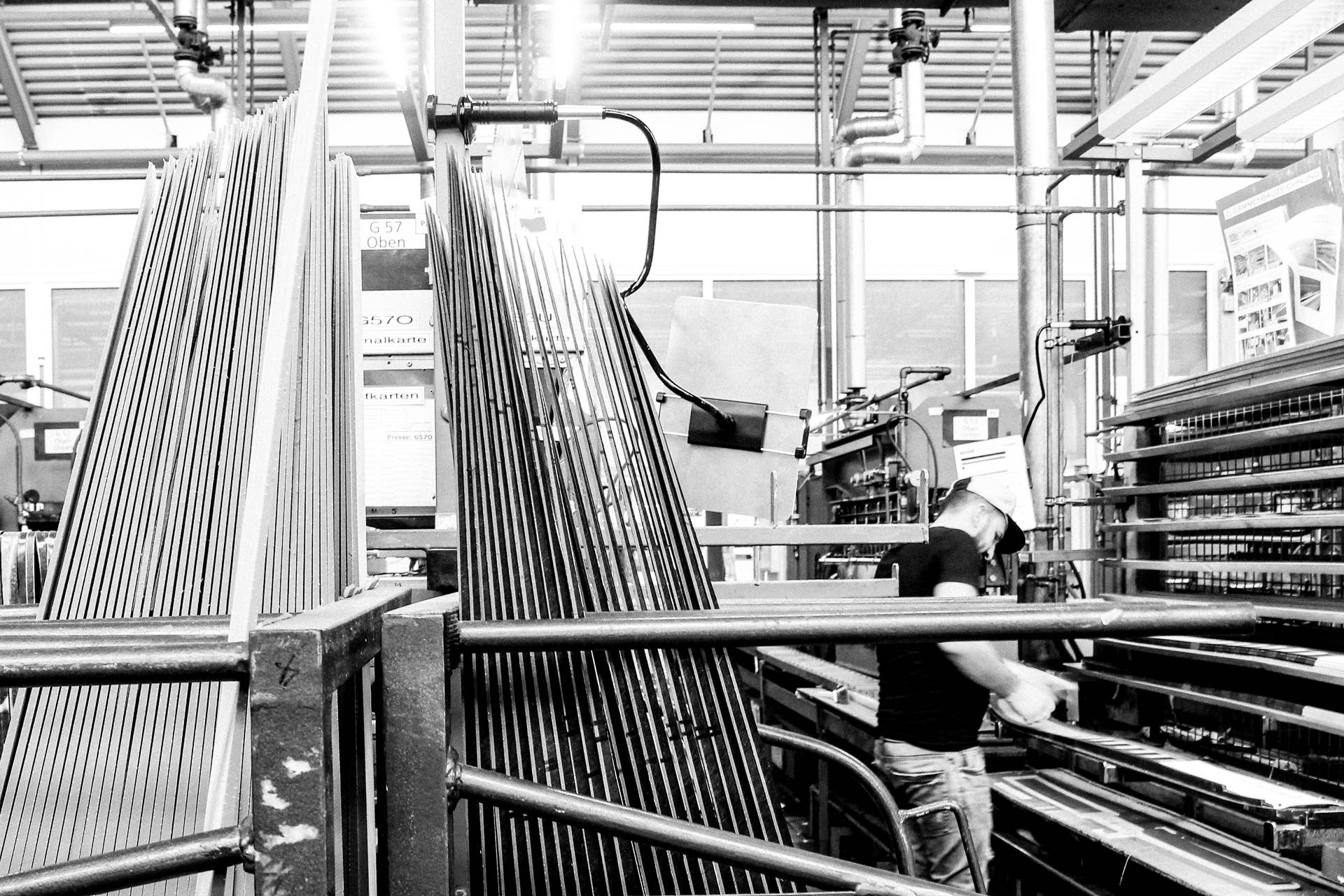 Handmade in Austria