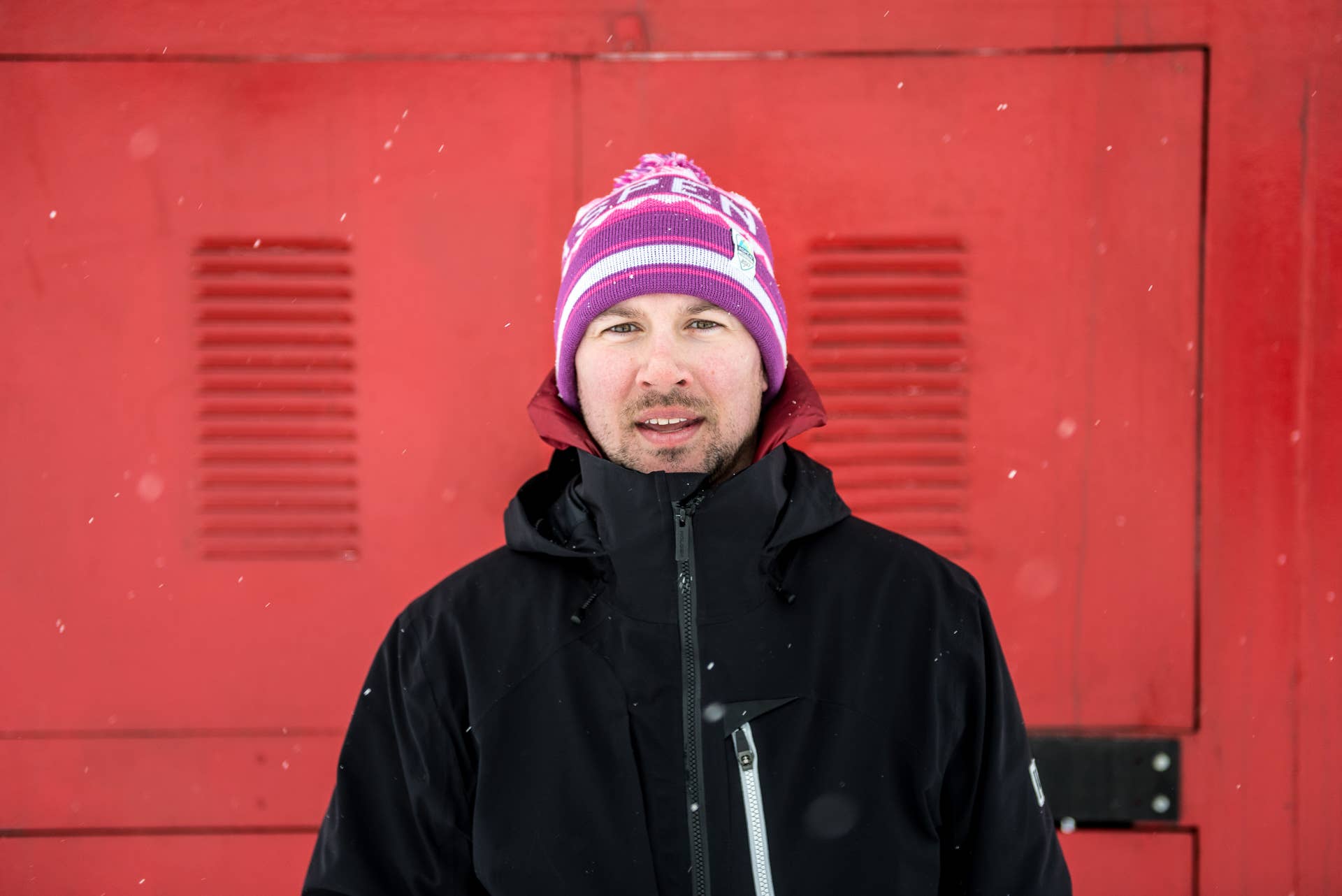 We Tested 125 Skis to Find the Best Skis of the Year | POWDER
