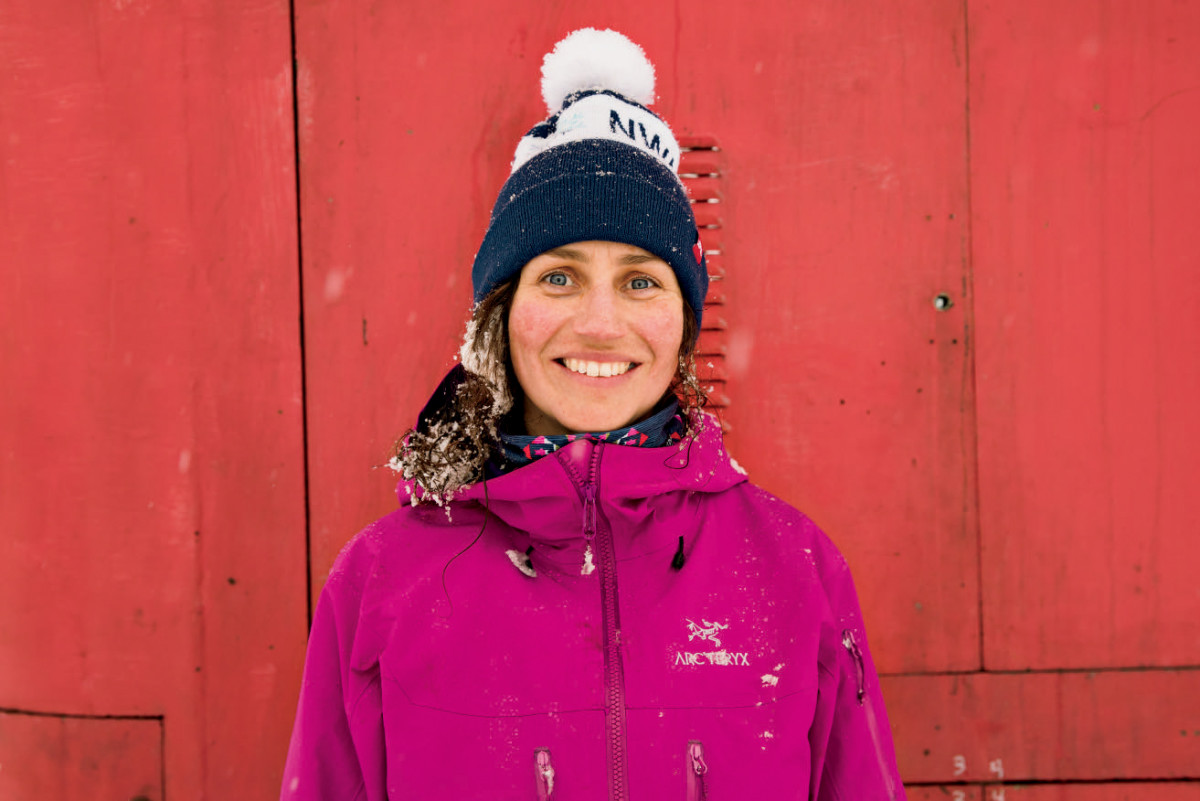 We Tested 125 Skis to Find the Best Skis of the Year | POWDER