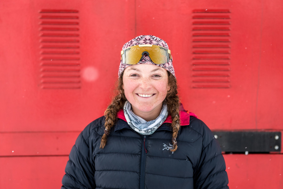 We Tested 125 Skis to Find the Best Skis of the Year | POWDER