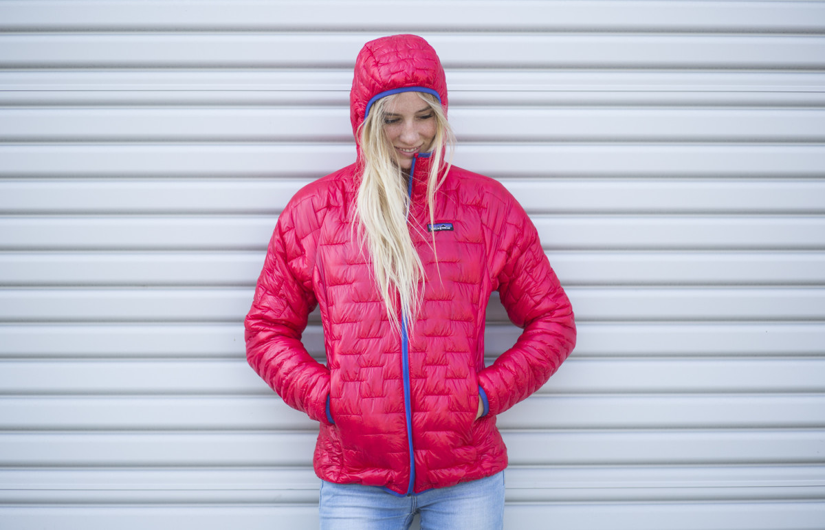 Six Essentials to Pack for a Backcountry Hut Trip