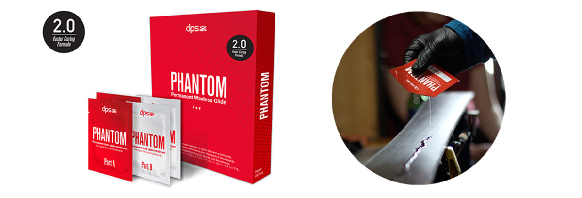 The Newest Ski Gear from DPS for 2019 | POWDER