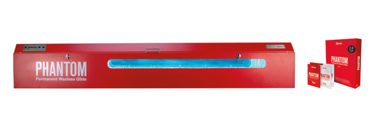 What's New from DPS for 2020