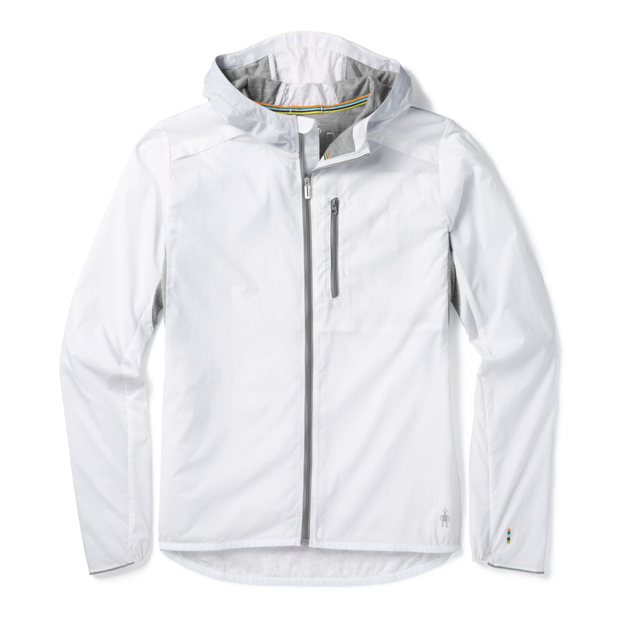 Women’s Lightweight Shells for High-Output Days