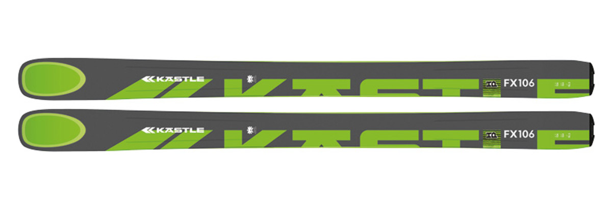 What's New from Kastle for 2020