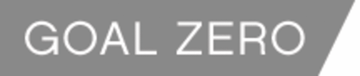 Goal Zero Sherpa 50 Adventure Kit - 2010/2011 Holiday Gift Guide ...