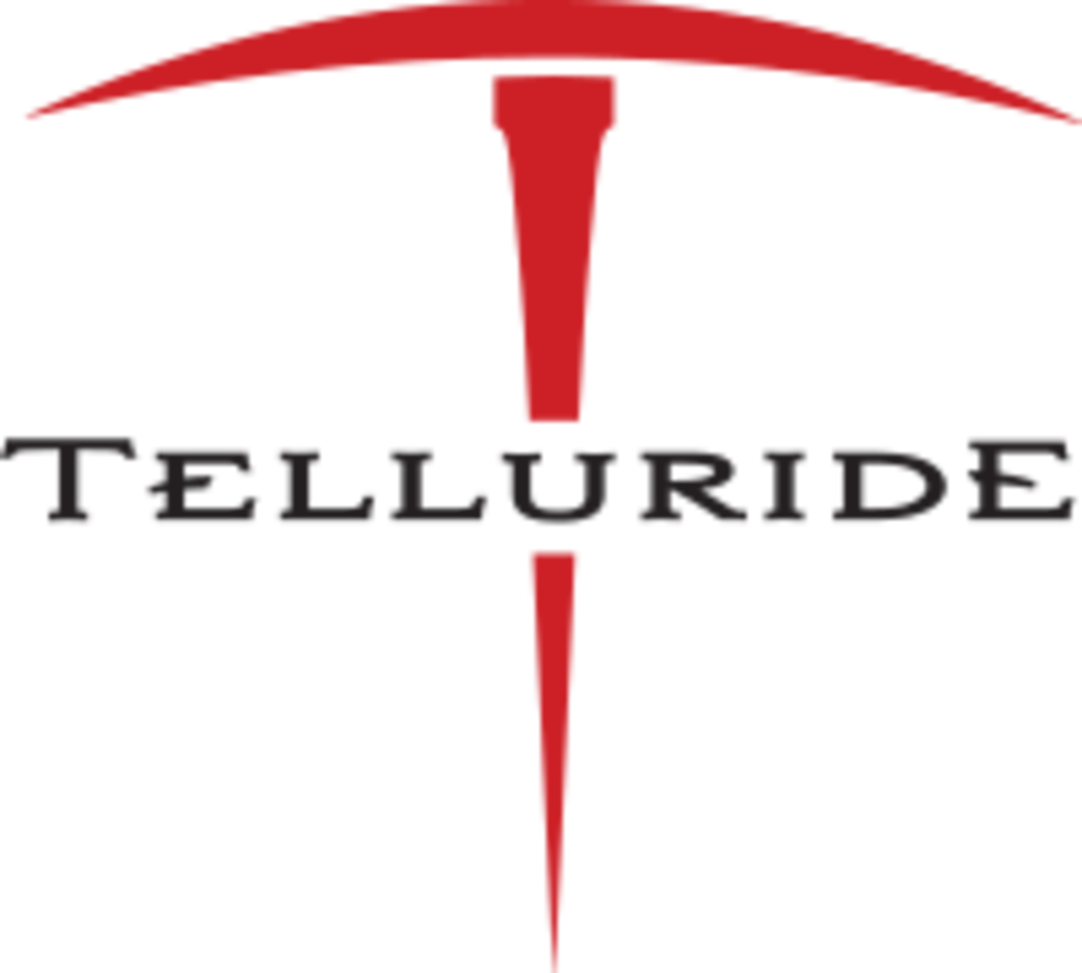 Telluride Resort - Resort Guide - POWDER Magazine