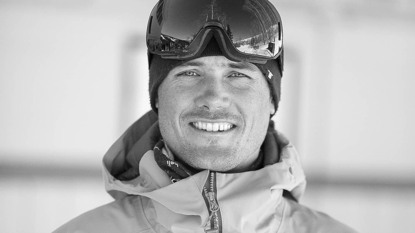 Sam Coffey's Instagram, Twitter & Facebook on IDCrawl