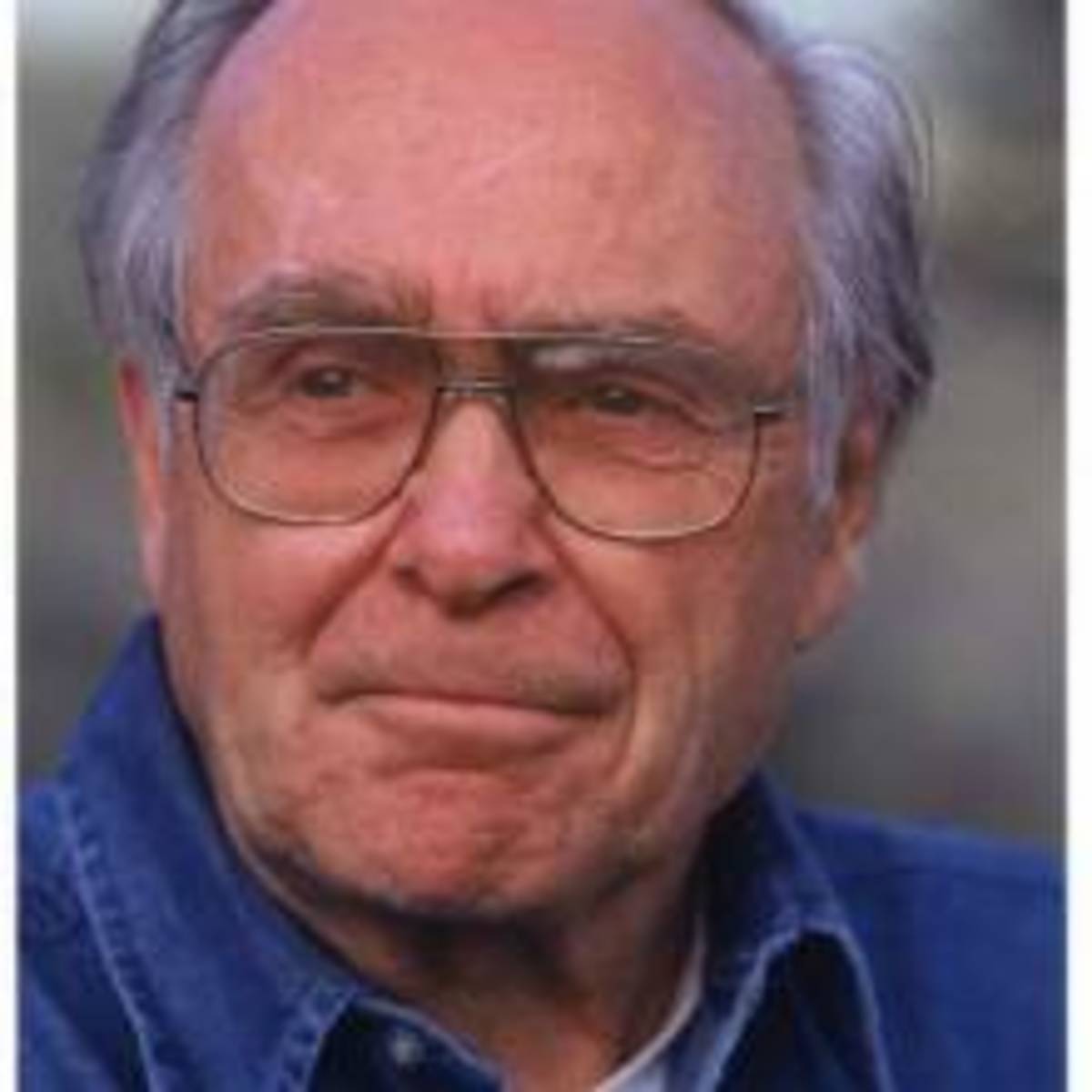 40th anniversary: Bill Briggs' ski descent of Grand Teton