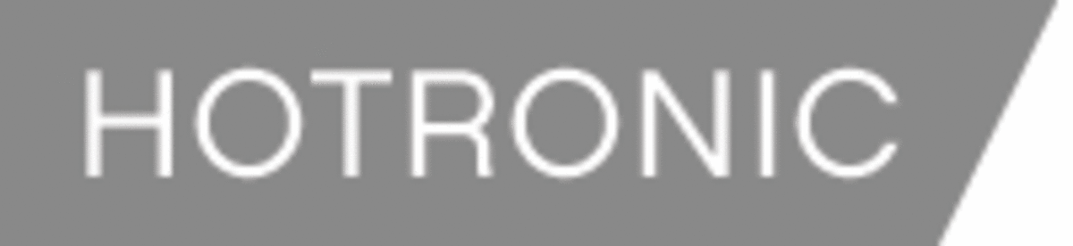 Hotronic Footwarmer Power Plus M4 - 2010/2011 Holiday Gift Guide ...