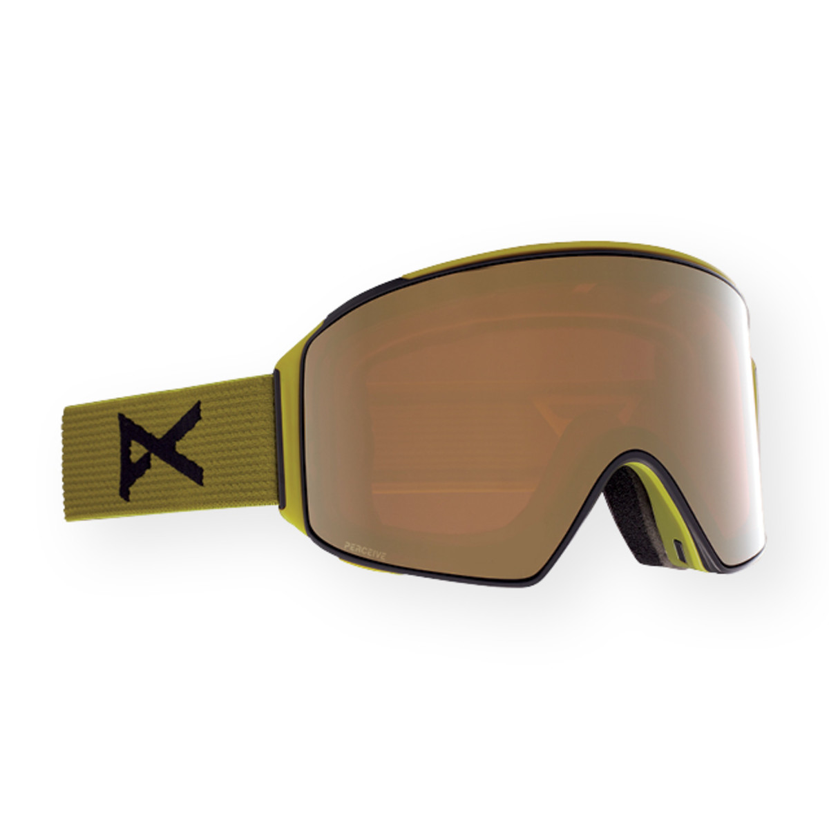 The Best Goggles of 2021