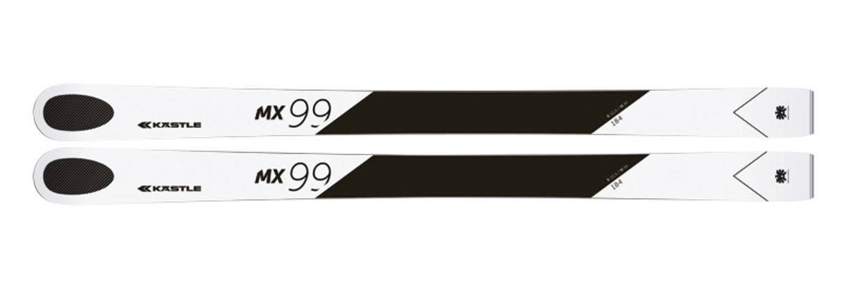 What's New from Kastle for 2020