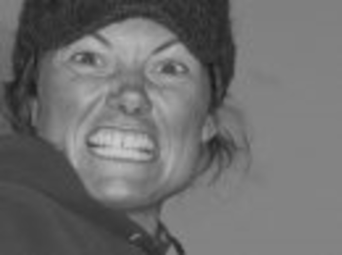 Kate Schade's Instagram, Twitter & Facebook on IDCrawl