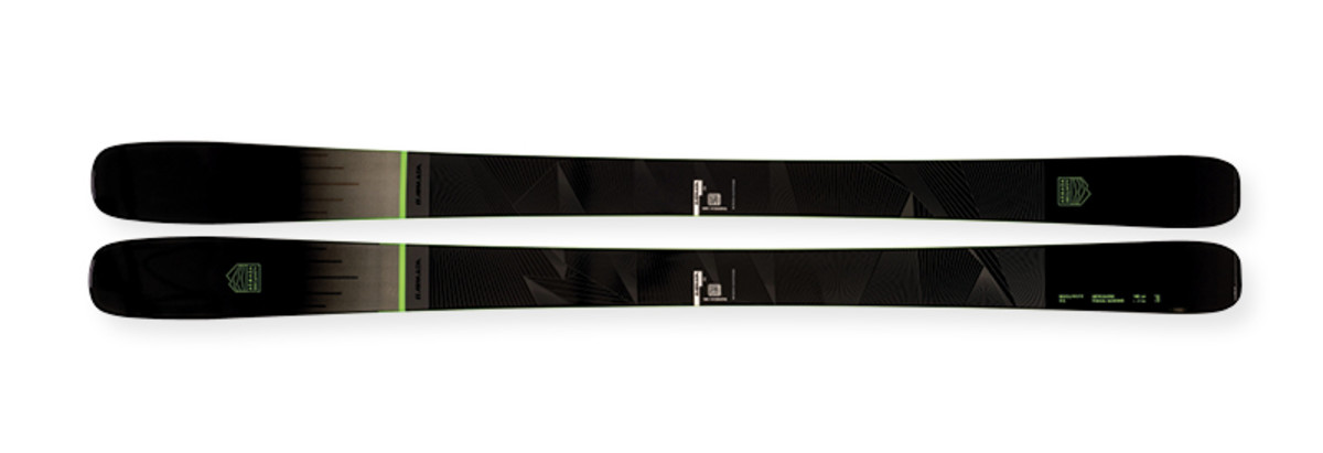 What's New from Armada for 2021