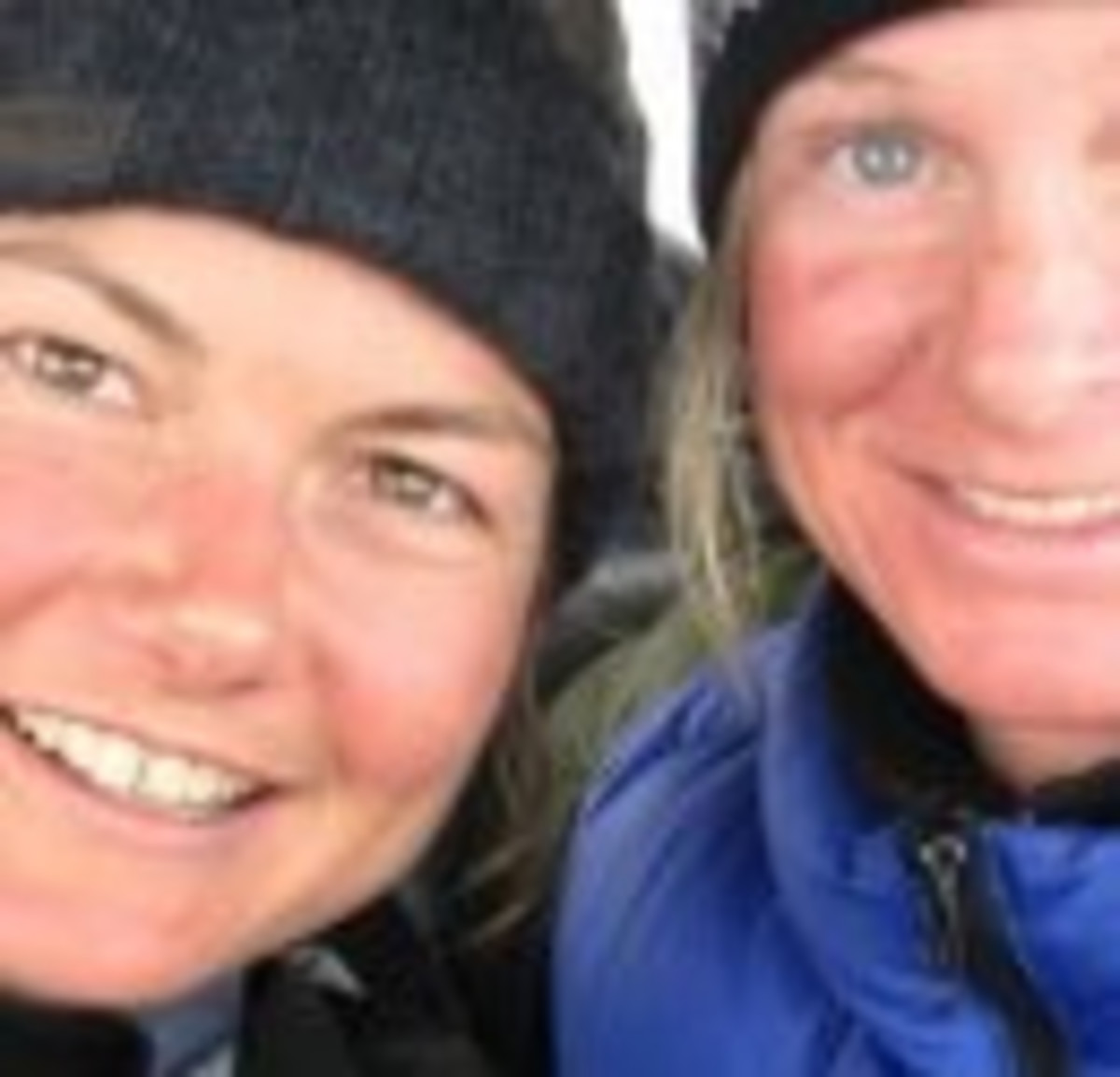 Kate Schade's Instagram, Twitter & Facebook on IDCrawl