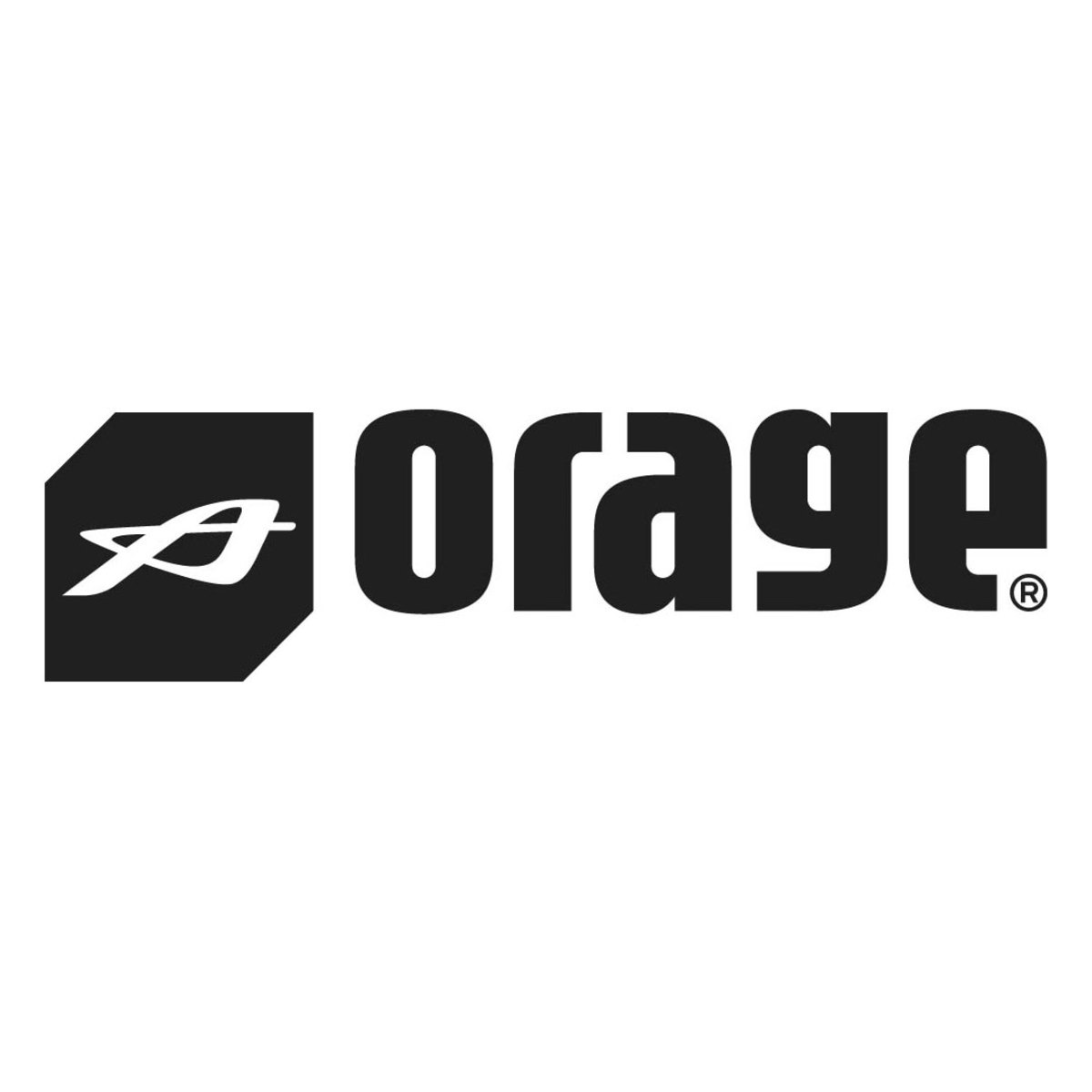 31 Days of Giveaways—Orage Kit