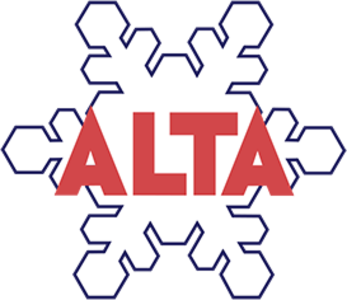 Alta Resort - Resort Guide - POWDER Magazine