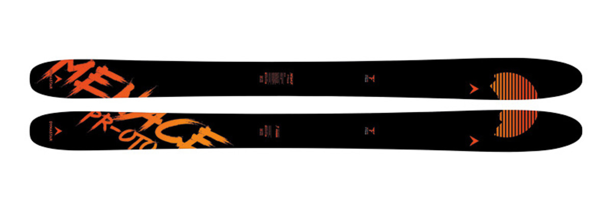 What's New from Dynastar for 2020