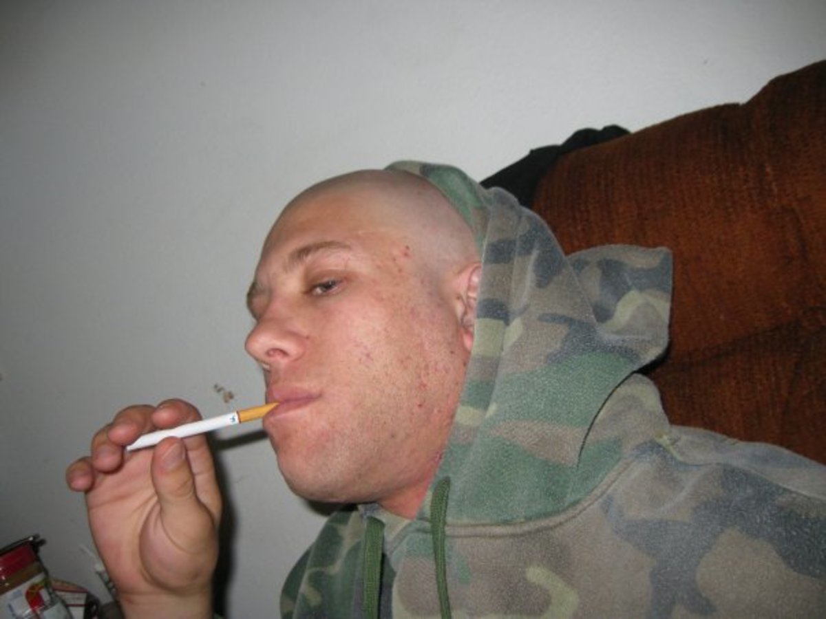 Rory Silva's Instagram, Twitter & Facebook on IDCrawl